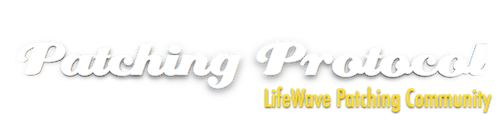 Lifewave-Patching-Protocol.2.0.png