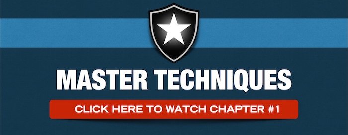 Inner Circle – Patching Protocol