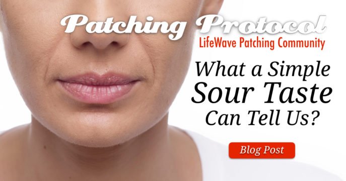 Lifewave Patches Blog by Patching Protocol
