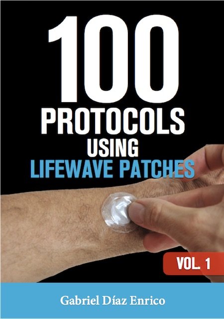 Lifewave Patches Toothaches and Tooth Infection – A Complete Patching ...
