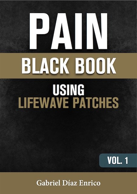 Lifewave Patches Toothaches and Tooth Infection – A Complete Patching ...