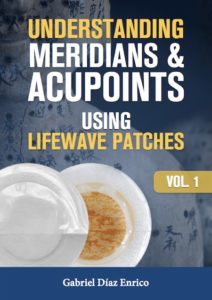 Lifewave Patches Strategy For Severe Vertigo - Patching Protocol