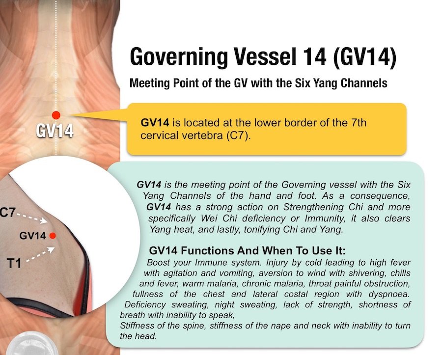 Lifewave Patches Strategy For Severe Vertigo - Patching Protocol