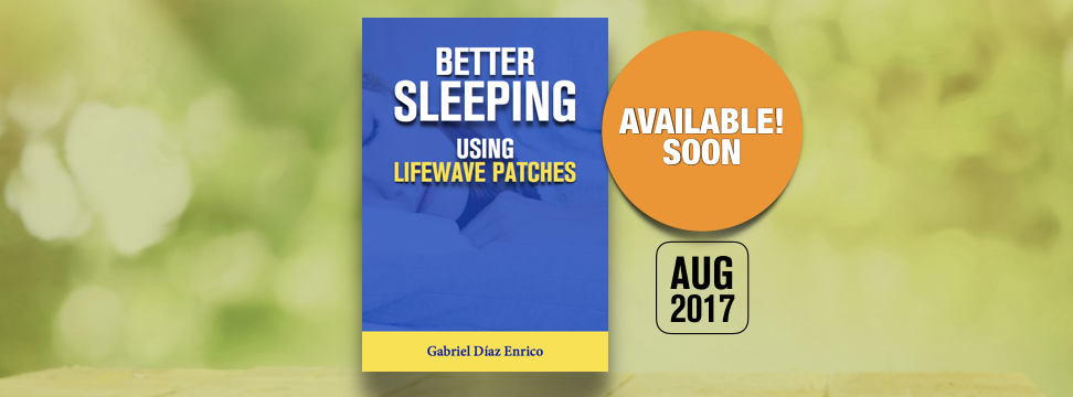 Lifewave Patches Protocols – LifeWave Patching Community