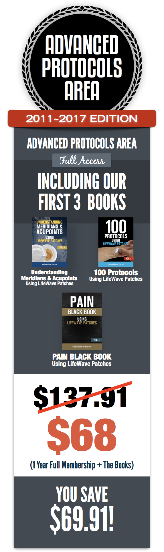 APA-3-Books-Combo-free-001.png
