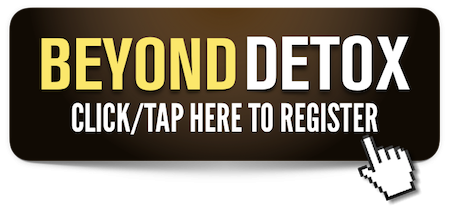 WEEK 2 – Patching Protocol