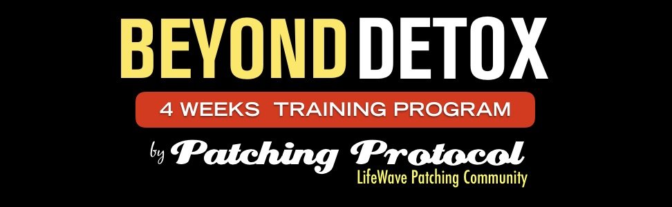 WEEK 1 - Patching Protocol