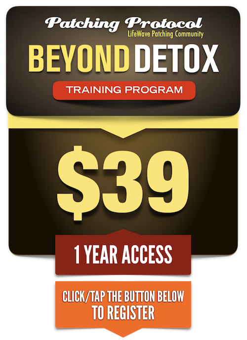 BEYOND-DETOX-Registration.png