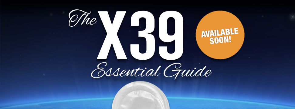 Lifewave Patches Protocols – LifeWave Patching Community