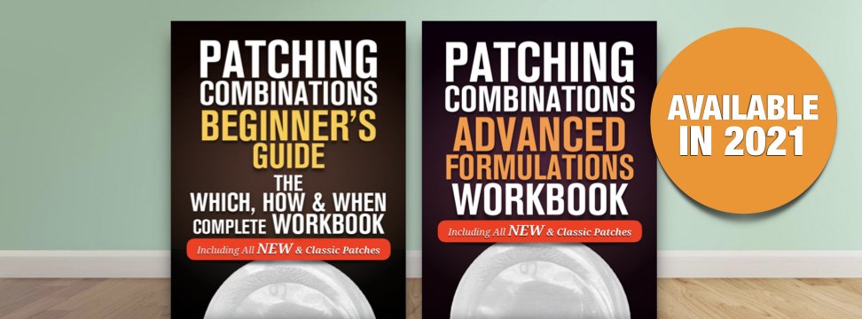 Q&As USING PATCHES – Patching Protocol