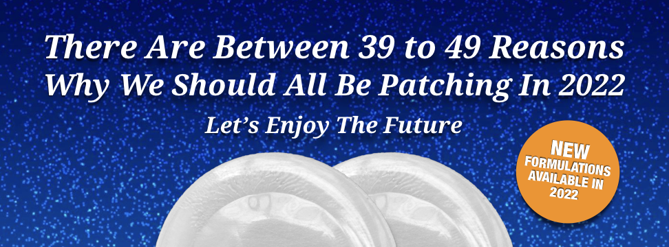 Patching Protocol – Private Patching Community